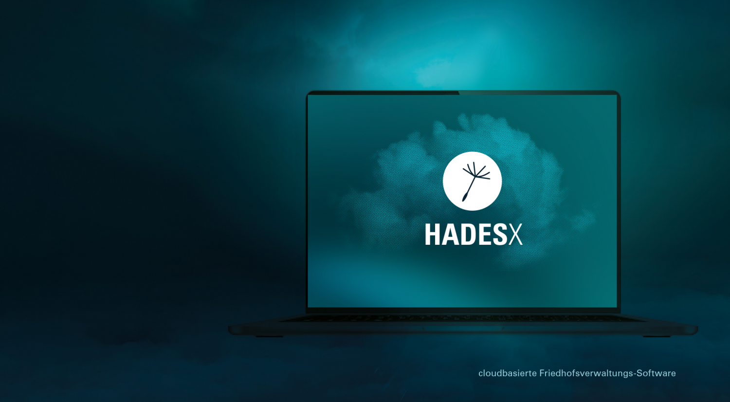 HADES-X